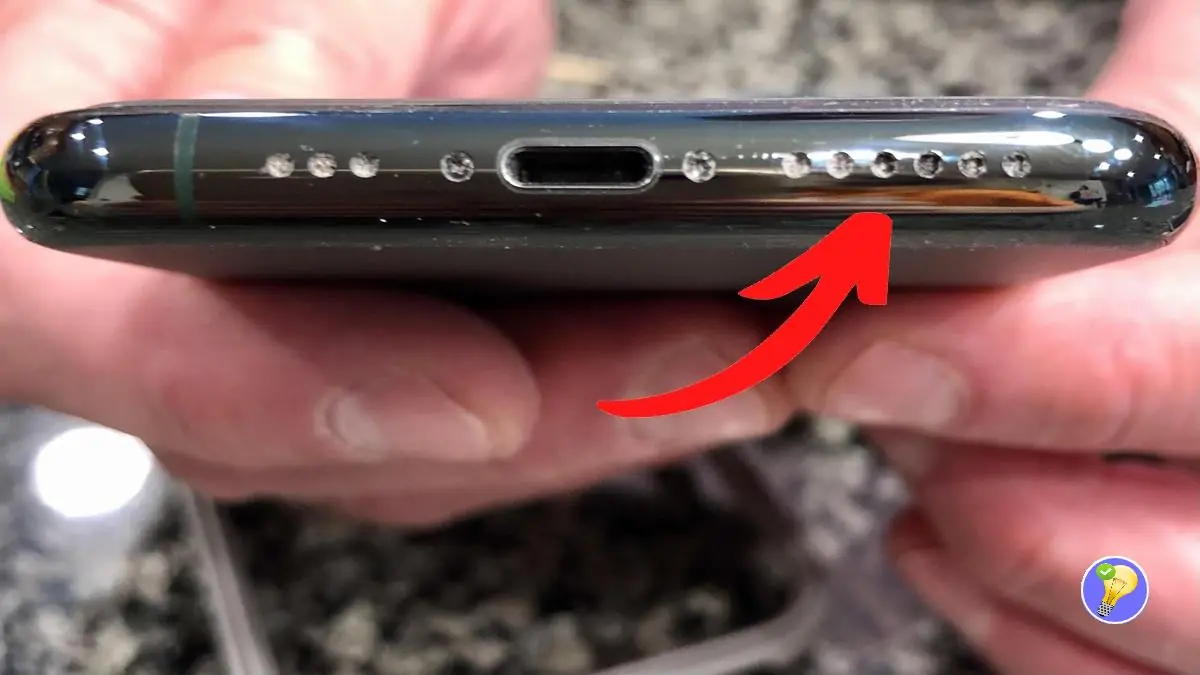 Améliorer le Son d'un Smartphone avec 2 Solutions