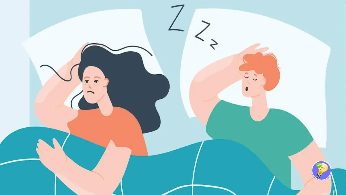 Réduire le Ronflement : 5 Astuces Simples et Efficaces