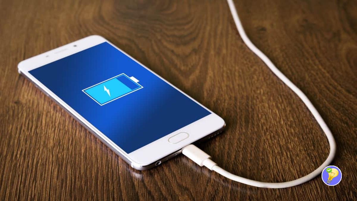 Charger son Téléphone : 5 Erreurs Courantes à Éviter