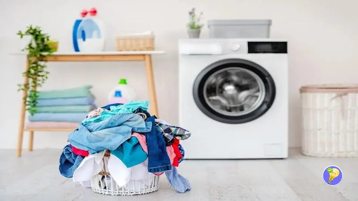 Conseils pour un Linge Frais et Sans Odeurs