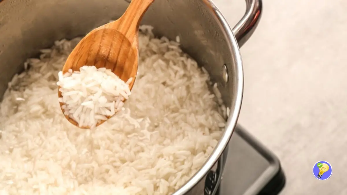 Cuisson du Riz : un Guide Complet pour un Résultat Parfait