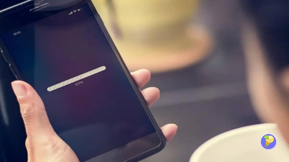 Astuces pour Optimiser la Performance de votre Smartphone