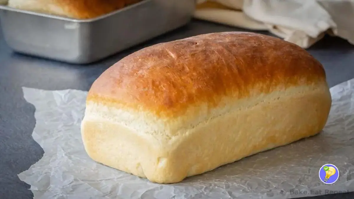 Pain Maison Moelleux: Recette Rapide et Simple