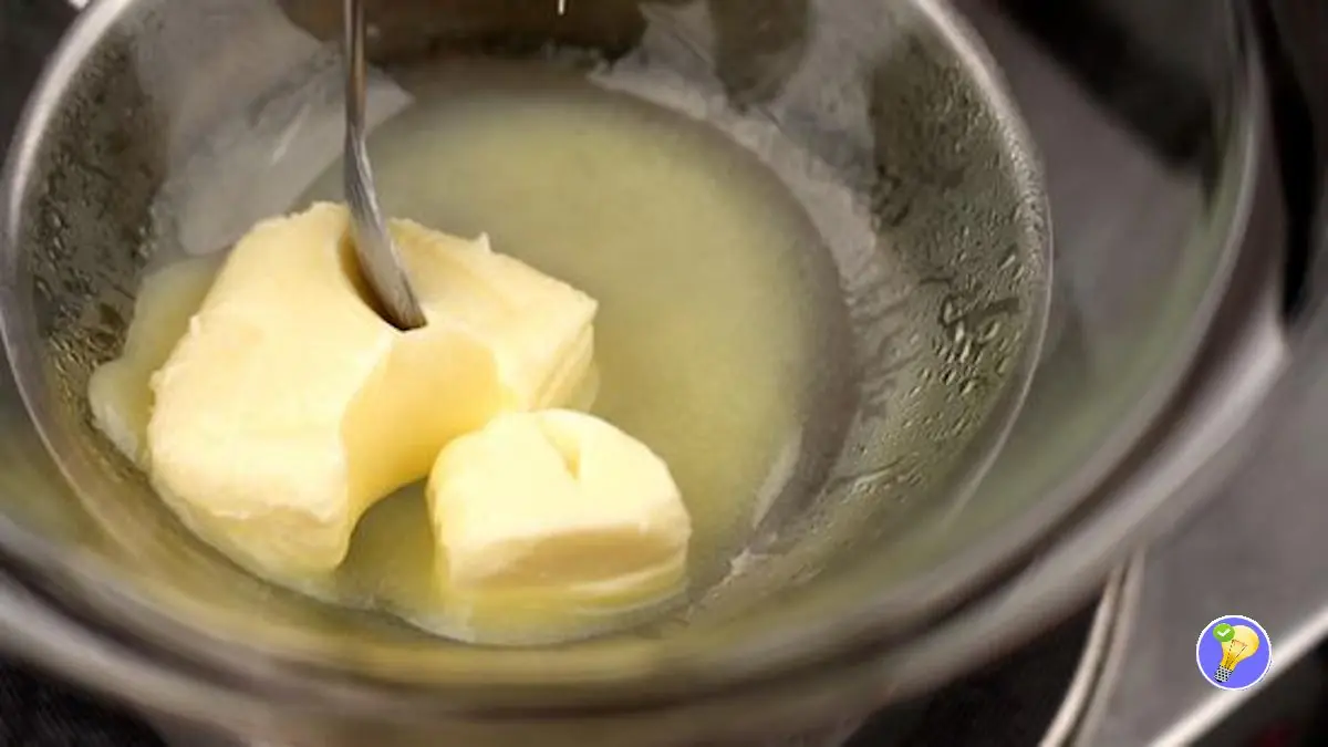 Ramollir le Beurre Comme un Chef: Astuce Incontournable