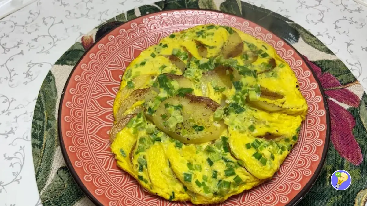 La Recette Rapide et Délicieuse pour un Dîner Réconfortant