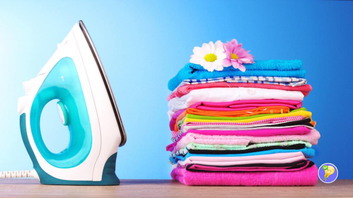 Ne pas Repasser ses Vêtements : 5 Astuces pour le rendre Possible