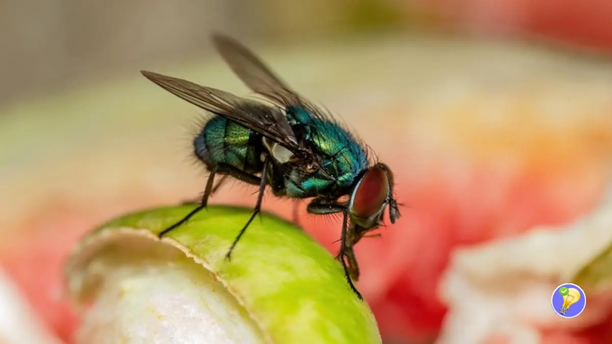 Repoussez les Insectes ! Astuces naturelles à la Maison