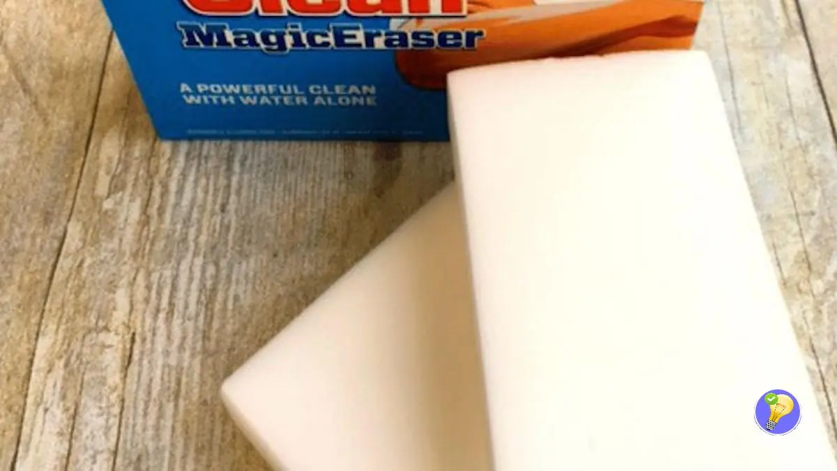 Astuces pour se Débarrasser des Taches avec un Effaceur Magique