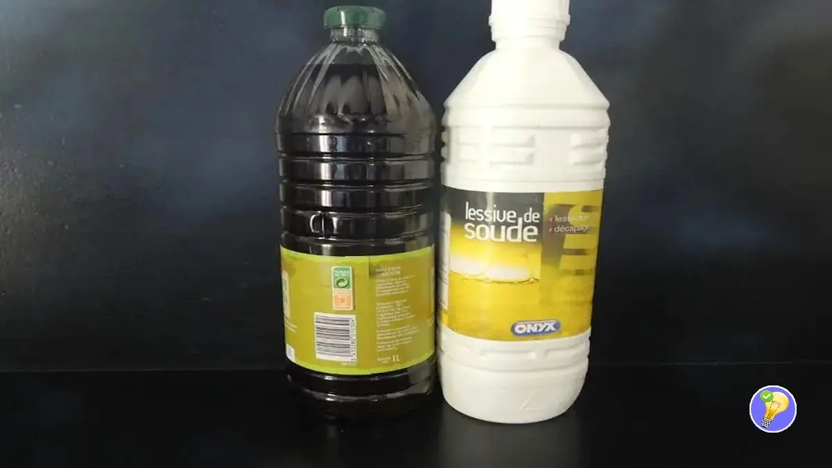 Lessive de Soude: 7 Utilisations Essentielles à Domicile