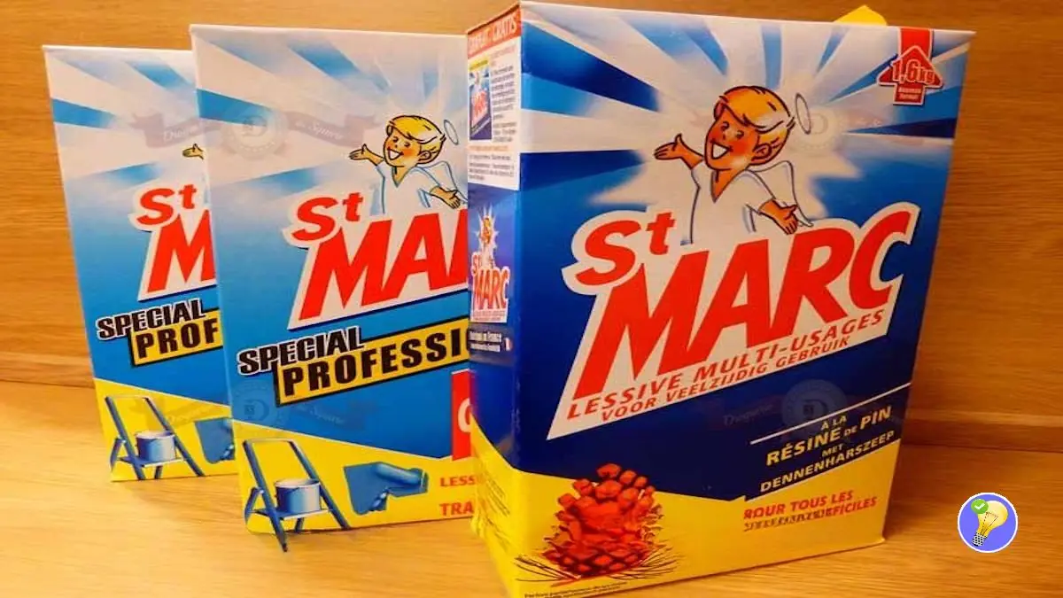 St Marc: 8 Astuces pour une Propreté Sans Compromis