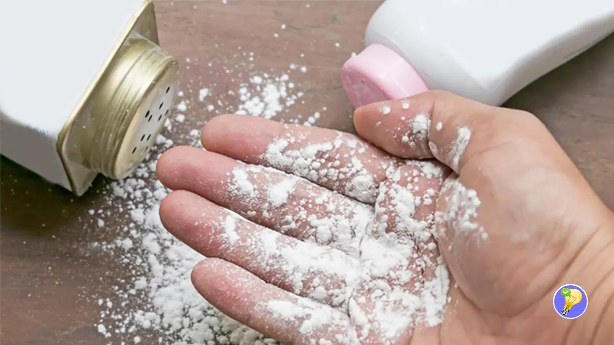 Découvrez les Bienfaits du Talc pour Bébé avec ces 10 Utilisations Malines